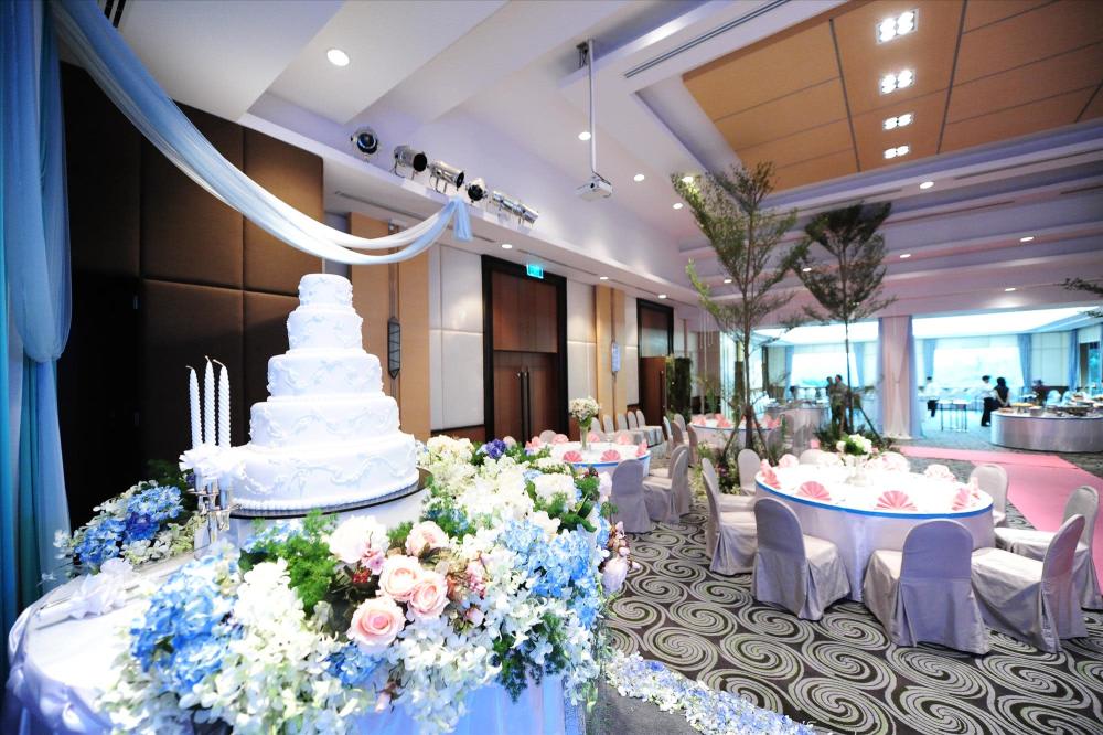 Pinnacle Room at Alpine Golf Club | Sport Venue and Meeting Space to ...