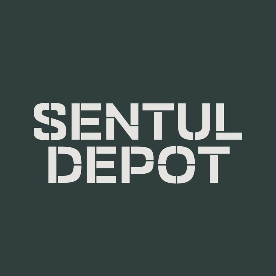 Sentul Depot | Venuexplorer Malaysia