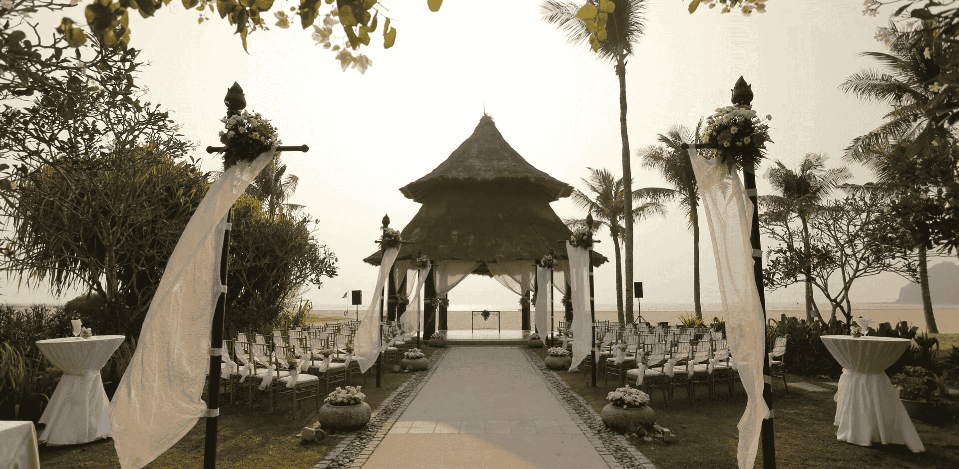 Shangri-La Rasa Ria Resort Kota Kinabalu | Venuexplorer