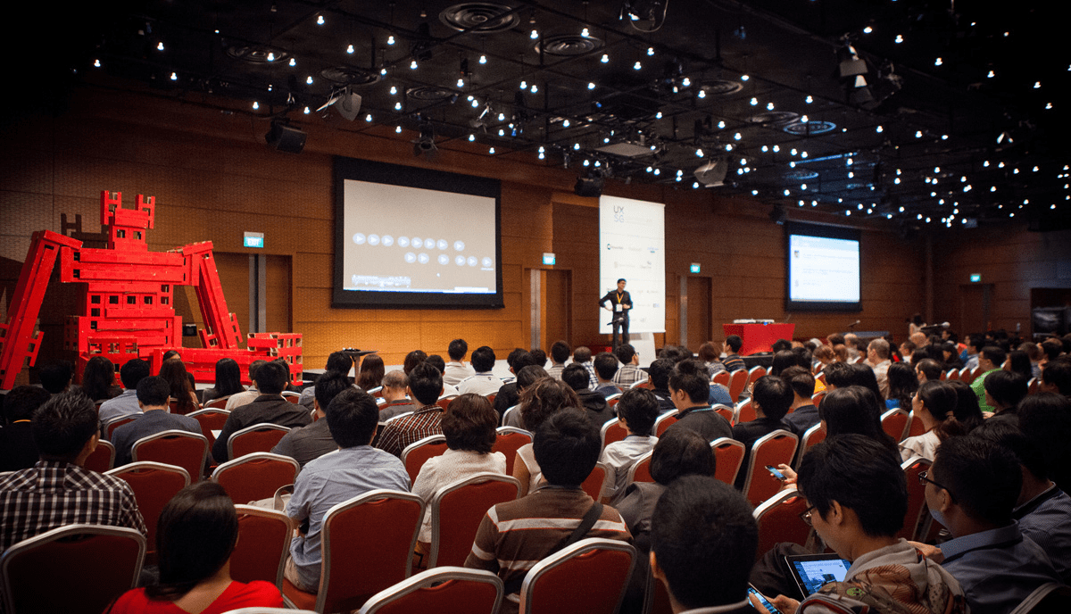 Star Gallery @The Star Performing Arts Centre | Venuexplorer